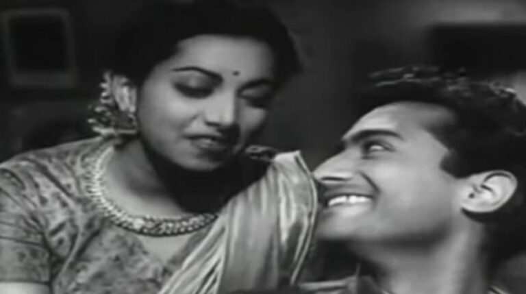 Dev Anand Wiki, Age, Death, Wife, Children, Family, Biography & More ...