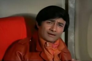 Dev Anand Wiki, Age, Death, Wife, Children, Family, Biography & More - WikiBio