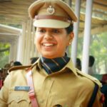 Divya Mittal Wiki, Age, Husband, Family, Biography & More - WikiBio