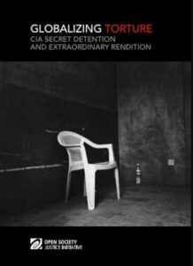 Amrit Singh (Manmohan Singh's Daughter) Wiki, Age, Husband, Family, Biography - WikiBio