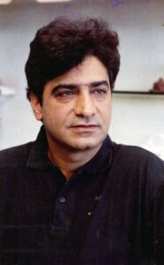 Indra Kumar Wiki, Age, Wife, Family, Biography & More - WikiBio