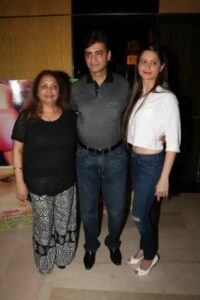 Indra Kumar Wiki, Age, Wife, Family, Biography & More - WikiBio