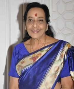 Jamuna Wiki, Age, Death, Husband, Children, Family, Biography & More ...