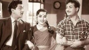 Jamuna Wiki, Age, Death, Husband, Children, Family, Biography & More ...