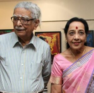 Jamuna Wiki, Age, Death, Husband, Children, Family, Biography & More ...