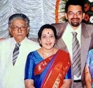 Jamuna Wiki, Age, Death, Husband, Children, Family, Biography & More ...