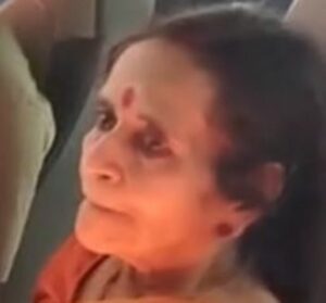 Jamuna Wiki, Age, Death, Husband, Children, Family, Biography & More ...