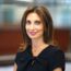 Joelle Rich Wiki, Age, Boyfriend, Husband, Family, Biography & More ...