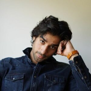 Karan Kothari Wiki, Age, Girlfriend, Family, Biography & More - WikiBio