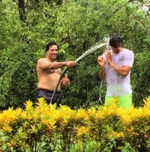 Karan Kothari Wiki, Age, Girlfriend, Family, Biography & More - WikiBio