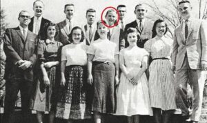 Kirtanananda Swami Wiki, Age, Death, Wife, Family, Biography & More ...