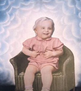 Kirtanananda Swami Wiki, Age, Death, Wife, Family, Biography & More ...