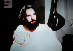 Kirtanananda Swami Wiki, Age, Death, Wife, Family, Biography & More ...