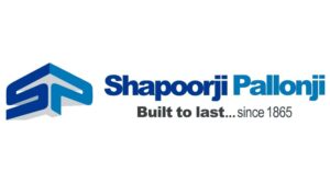 Pallonji Mistry Wiki, Age, Death, Family, Biography & More - WikiBio