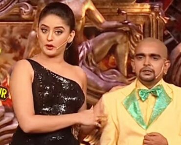 Mahhi Vij Wiki, Height, Age, Husband, Family, Biography & More - WikiBio