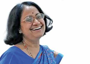 Manjula Subramaniam Wiki, Age, Death, Husband, Family, Biography & More ...