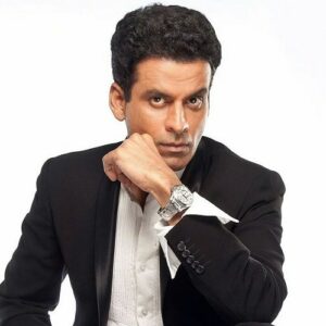 Manoj Bajpayee Wiki, Height, Age, Wife, Family, Biography & More - WikiBio