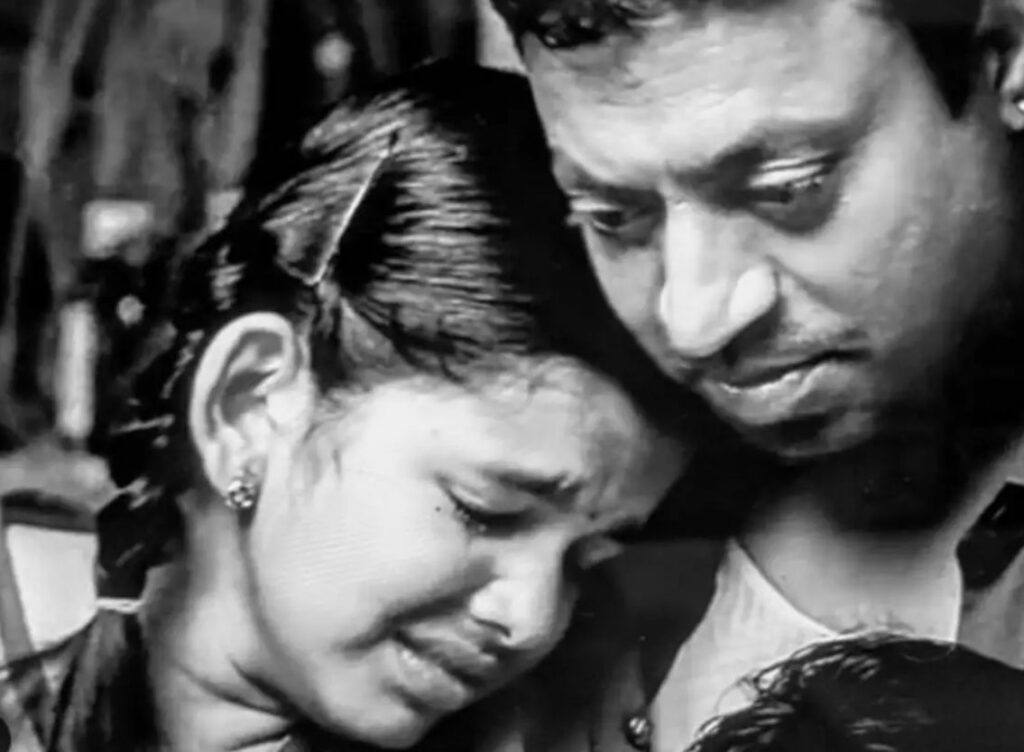 Mitali Mayekar Wiki, Age, Husband, Family, Biography & More - WikiBio