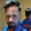 Mukesh Kumar (Cricketer) Wiki, Height, Age, Wife, Family, Biography ...