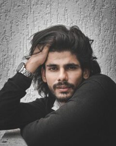 Nakul Roshan Sahdev Wiki, Height, Age, Girlfriend, Family, Biography ...