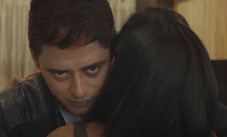 Neel Siwal Wiki, Age, Wife, Family, Biography & More - WikiBio