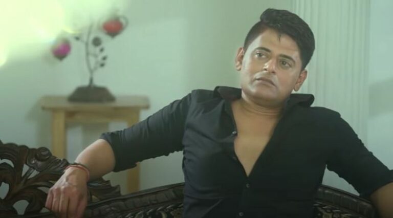 Neel Siwal Wiki, Age, Wife, Family, Biography & More - WikiBio