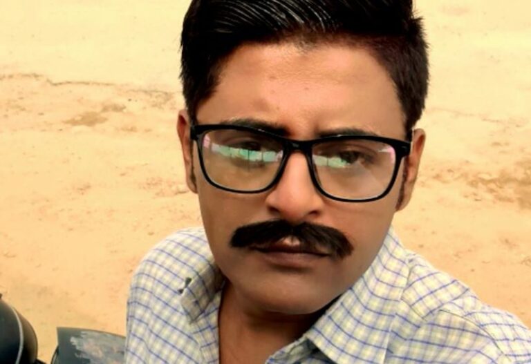 Neel Siwal Wiki, Age, Wife, Family, Biography & More - WikiBio