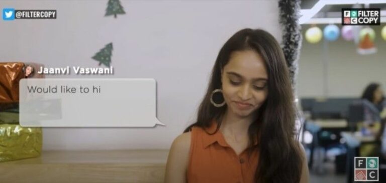 Nitya Mathur Wiki, Height, Age, Boyfriend, Family, Biography & More ...