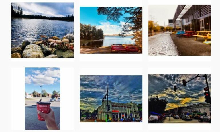 Rinni Sharma Wiki, Age, Boyfriend, Family, Biography & More - WikiBio