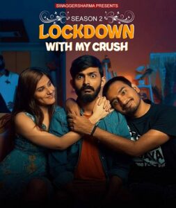 Rinni Sharma Wiki, Age, Boyfriend, Family, Biography & More - WikiBio