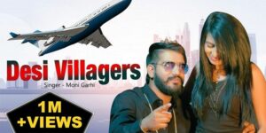 KD Desi Rock Wiki, Age, Wife, Family, Biography & More - WikiBio