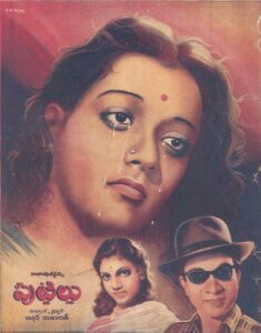 Jamuna Wiki, Age, Death, Husband, Children, Family, Biography & More ...