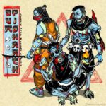 Siddhant Sharma (Calm) Wiki, Age, Girlfriend, Family, Biography & More ...