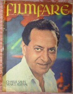 Pran (Actor) Wiki, Age, Death, Wife, Family, Biography & More - WikiBio