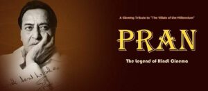 Pran (Actor) Wiki, Age, Death, Wife, Family, Biography & More - WikiBio