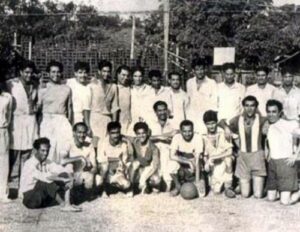 Pran (Actor) Wiki, Age, Death, Wife, Family, Biography & More - WikiBio