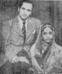 Pran (Actor) Wiki, Age, Death, Wife, Family, Biography & More - WikiBio