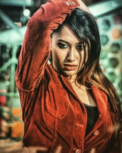 Priyanka Biswas Wiki, Age, Boyfriend, Family, Biography & More - WikiBio