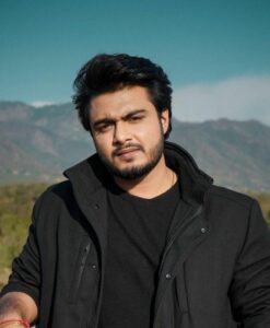 Raj Barman (Playback singer) Wiki, Age, Girlfriend, Family, Biography & More - WikiBio