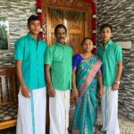 Rajesh Ramesh (Athlete) Wiki, Age, Family, Biography & More - WikiBio