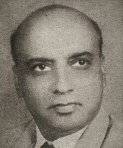 Rajkumar Santoshi Wiki, Age, Wife, Children, Biography & More - WikiBio