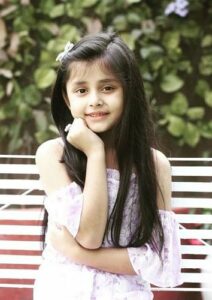 Reeza Choudhary Wiki, Age, Family, Biography & More - WikiBio