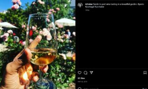 Richa Kar (Zivame) Wiki, Age, Husband, Family, Biography & More - WikiBio