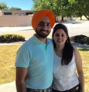 Satinder Sartaaj Wiki, Age, Wife, Family, Biography & More - WikiBio