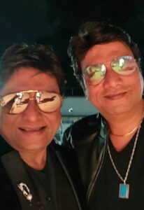 Shabbir Kumar Wiki, Age, Wife, Children, Family, Biography & More - WikiBio