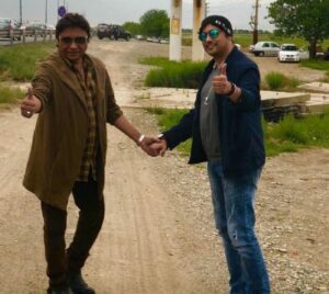 Shabbir Kumar Wiki, Age, Wife, Children, Family, Biography & More - WikiBio