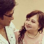 Shabbir Kumar Wiki, Age, Wife, Children, Family, Biography & More - WikiBio