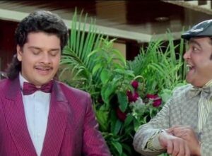 Shehzad Khan Wiki, Age, Wife, Children, Biography & More - WikiBio