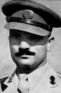 Simi Garewal Wiki, Age, Boyfriend, Husband, Family, Biography - WikiBio