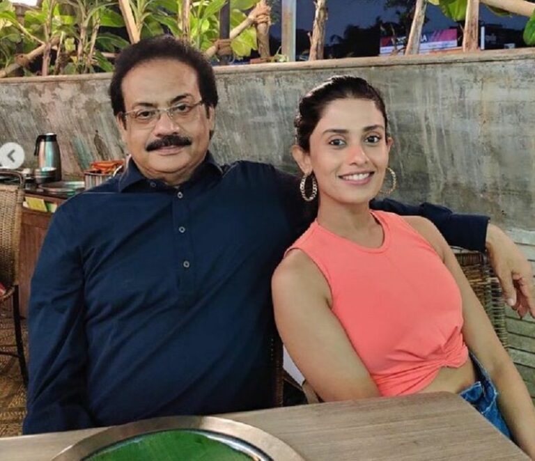 Sonal Devraj Wiki, Age, Boyfriend, Family, Biography & More - WikiBio